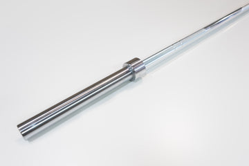 Products – Solid Bar Fitness