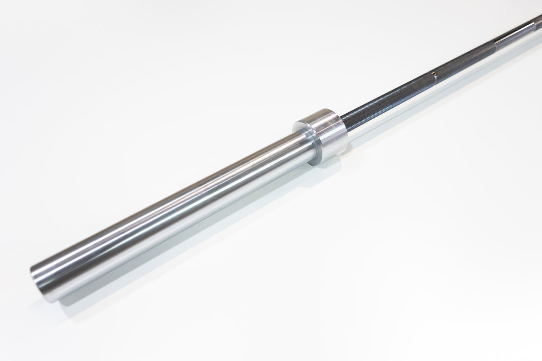 Products – Solid Bar Fitness